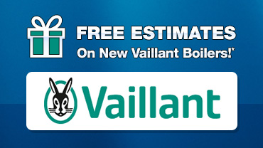 Vaillant Boiler Repairs & Installation Richmond | FREE Estimate ...
